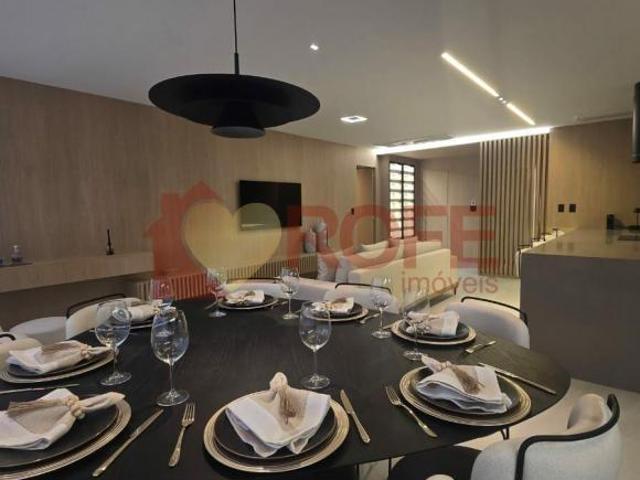 LANÇAMENTO | 130 m² | 3 SUÍTES | A 200 m DO METRÔ BROOKLIN | ENTREGA DEZ/2026