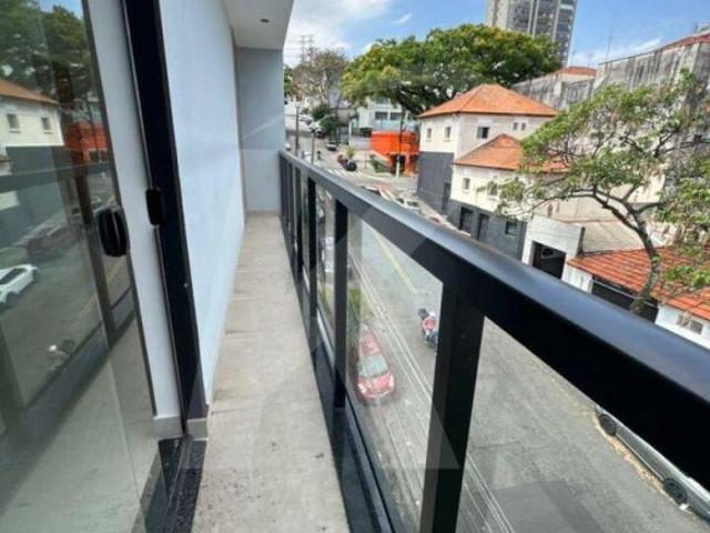 Lançamento 2 dormitórios 44m² com vaga elevador Vila Guilherme