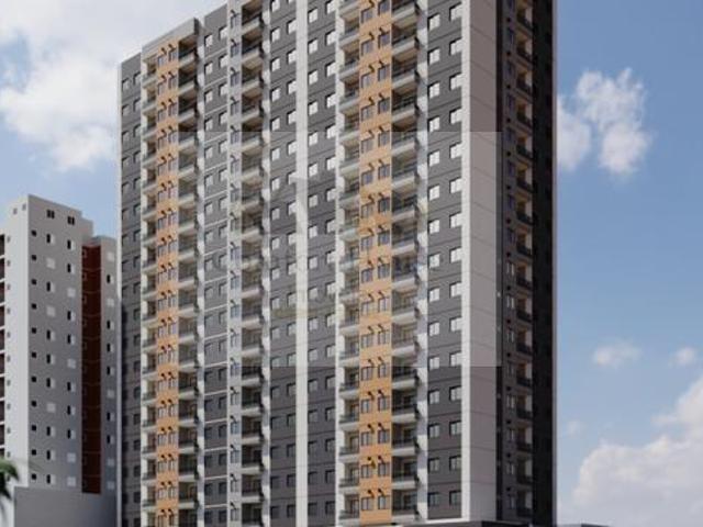 Lançamento 2 dormitórios Santo Andre Minha Casa Minha Vida Suíte