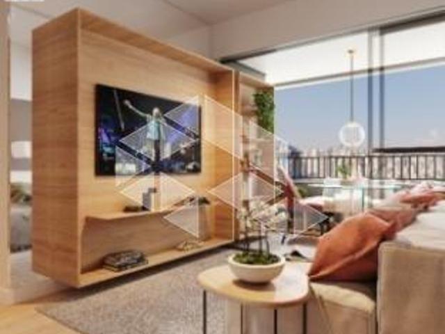 LANÇAMENTO 2 DORMS E ÓTIMO INVESTIMENTO | ÓTIMA LOCALIZAÇÃO