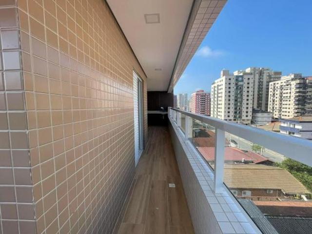 Lançamento 2Quartos na tupi lazer completo