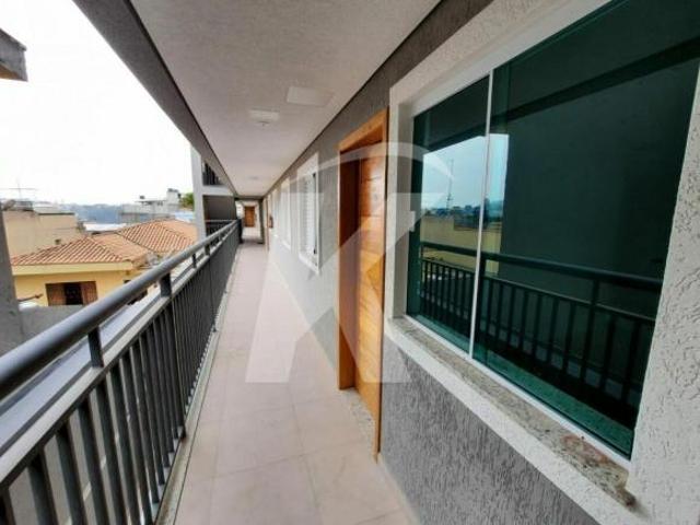 Lançamento 39M² 2 Dormitórios 5 MINUTOS ao Metrô Tucuruvi