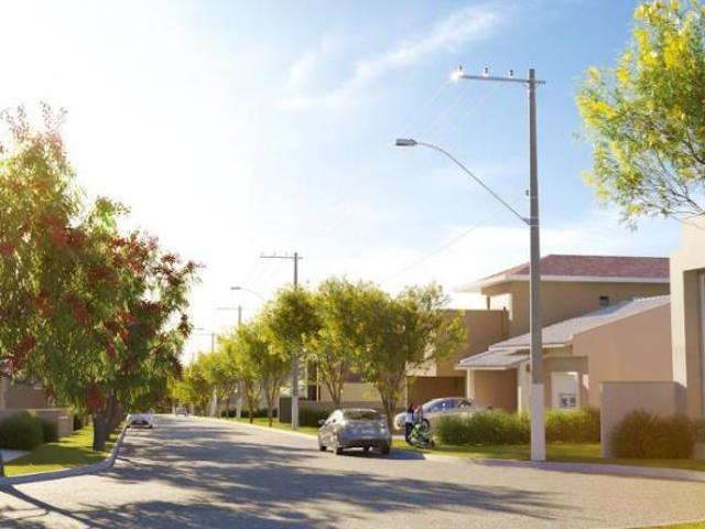 Lançamento 300 m2 em bairro planejado em Cravinhos | Aqui na Rosa e Rangel Consultoria e Assessoria