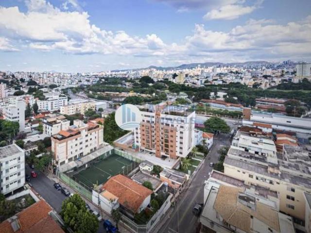 Lançamento