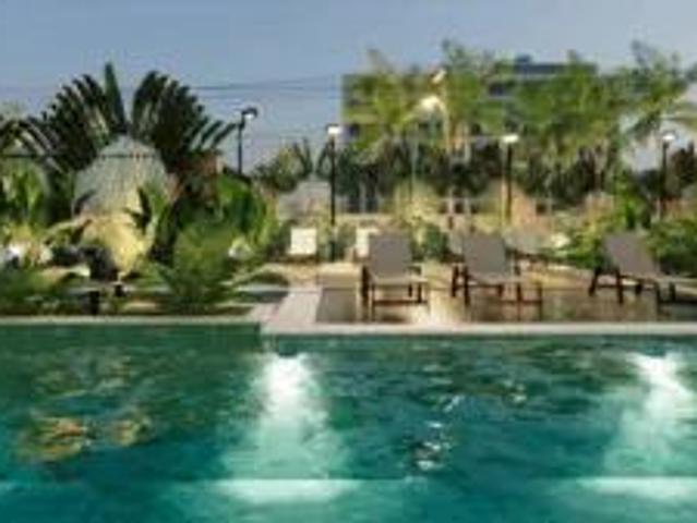 LANÇAMENTO 97M² 3 DORMS SUÍTE VARANDA 2 VAGAS, Santo Antônio, São Caetano do Sul, SP
