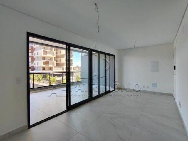 LANÇAMENTOS, 4 Dormitório s Bairro Morumbi