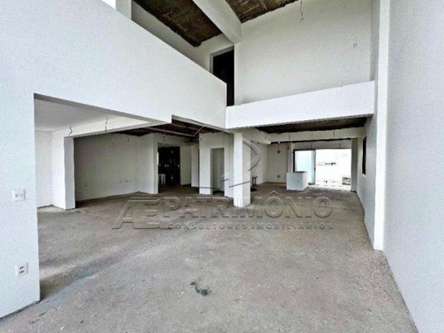 LANÇAMENTOS, 5 Dormitório s Bairro Campolim