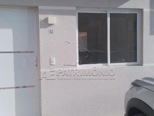 LANÇAMENTOS, 2 Dormitório s Bairro Guarujá