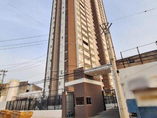 LANÇAMENTOS, 2 Dormitório s Bairro Hortência