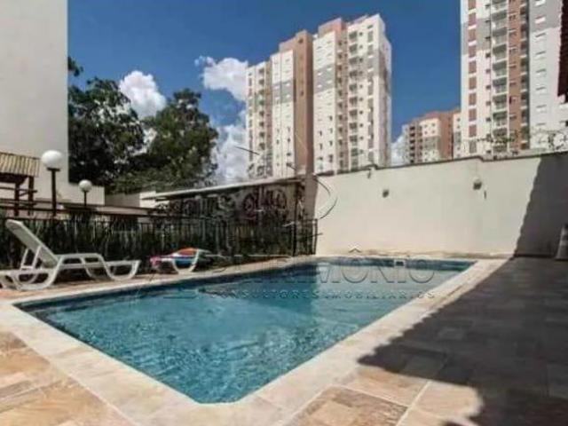 LANÇAMENTOS, 2 Dormitório s Bairro Julio de Mesquita Filho