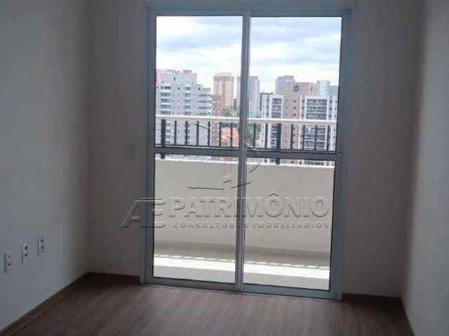 LANÇAMENTOS, 2 Dormitório s Bairro São Carlos