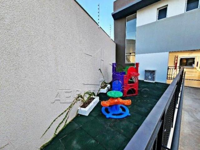 LANÇAMENTOS, 2 Dormitório s Bairro São Carlos