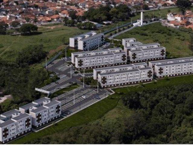 LANÇAMENTOS, 2 Dormitório s Bairro Piazza Di Roma