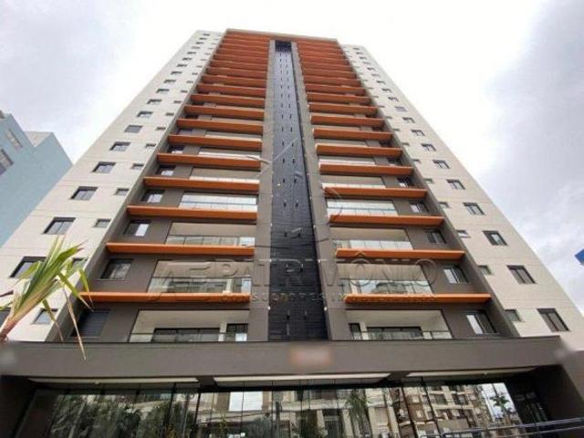LANÇAMENTOS, 3 Dormitório s Bairro Campolim