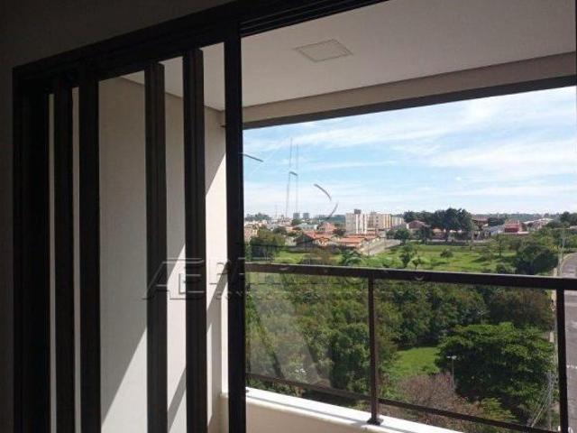 LANÇAMENTOS, 3 Dormitório s Bairro Gonçalves