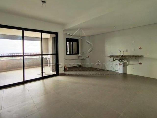 LANÇAMENTOS, 3 Dormitório s Bairro Morumbi