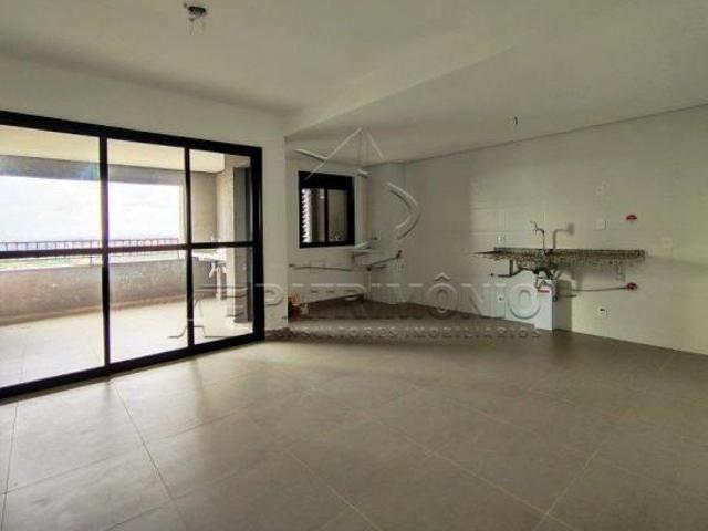LANÇAMENTOS, 3 Dormitório s Bairro Morumbi