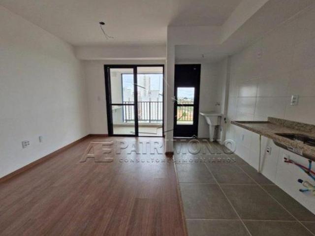 LANÇAMENTOS, Bairro Campolim
