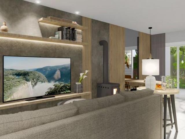 Lançamentos Bairro Vila Luiza