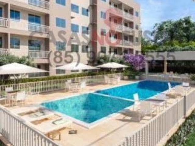 lançamentos de apartamentos em messejana Bruno Nogueira Imóveis Casas e Imóveis no Eusébio é com a Bruno Nogueira Imóveis!