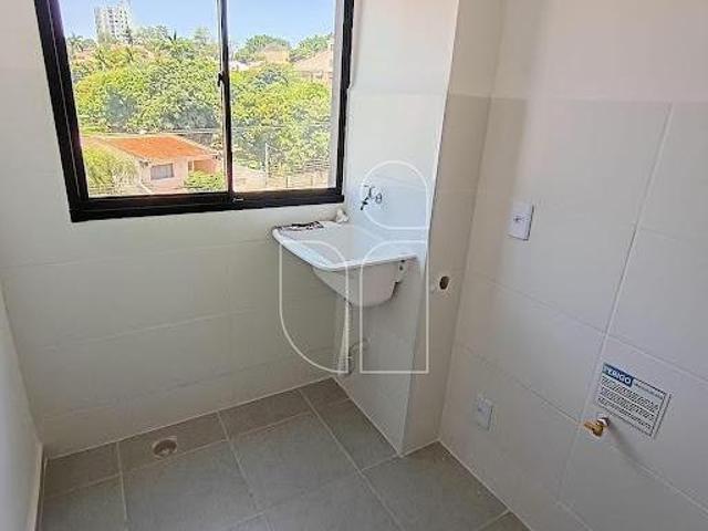 Lançamentos em Reserva Florada Marília, SP