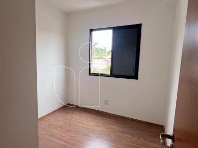 Lançamentos em Reserva Florada Marília, SP por 230000000