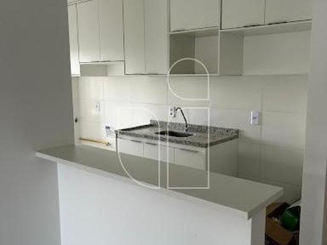 Lançamentos em Reserva Florada Marília, SP por 230000000