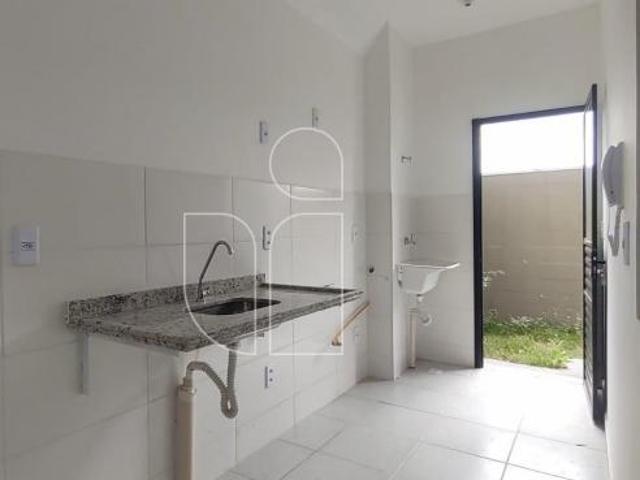 Lançamentos em Reserva Florada Marília, SP por 390000