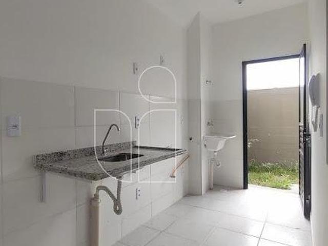 Lançamentos em Reserva Florada Marília, SP por 390000