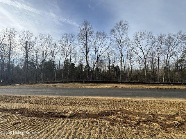 Lana Rd Lot 10, Shepherdsville, KY 40165