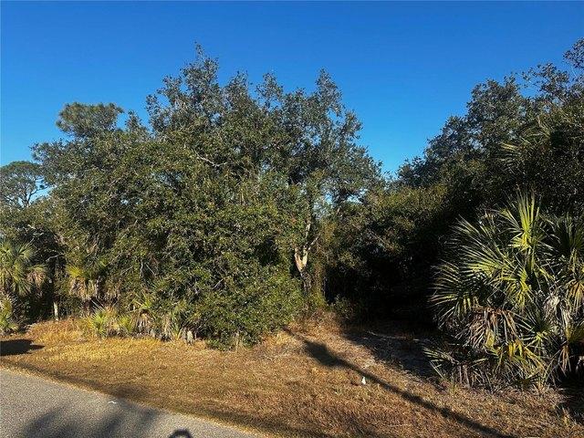 Lanai Ave, North Port, FL 34288