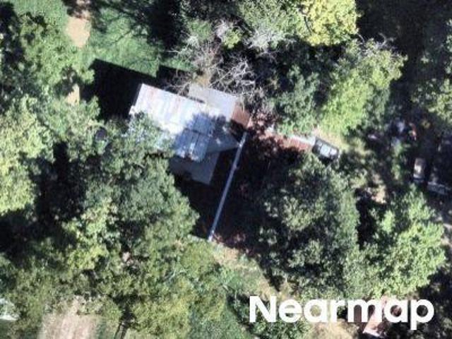 Lanam Ridge Rd