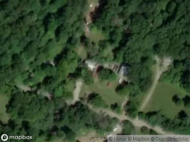 Lanam Ridge Rd