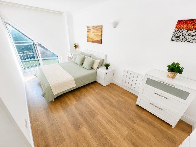 Lanark Square, London E14, Room to rent, £950 pcm | PrimeLocation