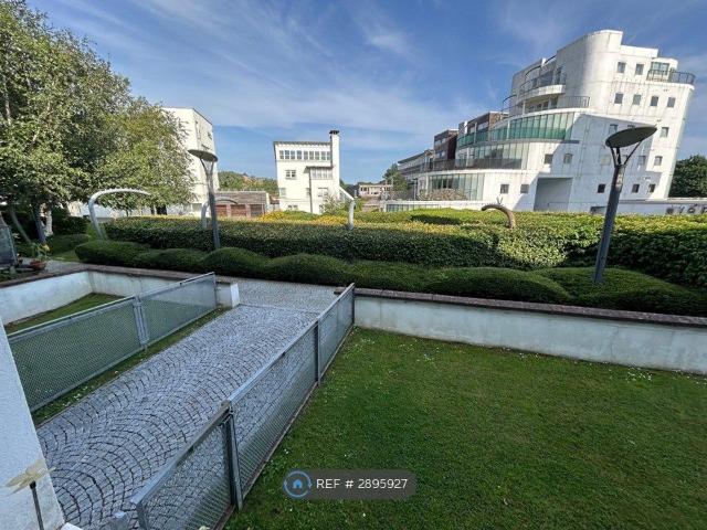 Lanark St, Glasgow G1, 1 bed flat to rent, £1,000 pcm | PrimeLocation