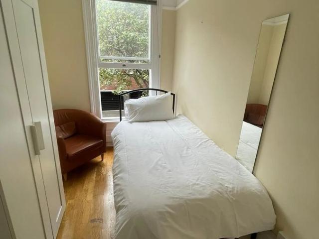 Lanark Place, London W9, Room to rent, £1,300 pcm | PrimeLocation