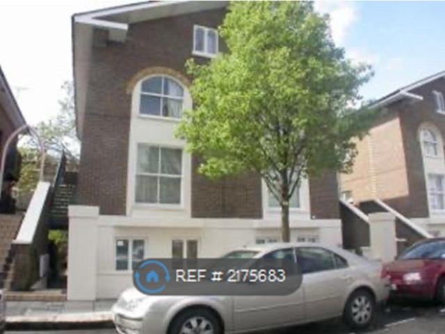 Lanark Road, London W9, 2 bed flat to rent, £2,800 pcm | PrimeLocation