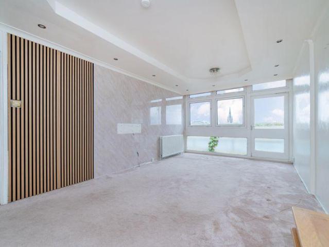 Lanark Road, Maida Vale, London, London 2 bed maisonette to rent £2,000 pcm £462 pw