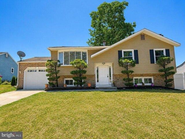 Lanark Rd, Blackwood, Home For Sale
