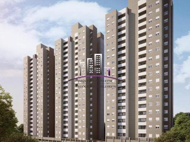 Lançamento Terrace Resort Residencial