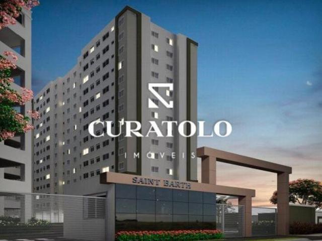 LANÇAMENTO EM SÃO MATEUS 2 DORMS COM VAGA LAZER E ELEVADOR – CASA VERDE E AMARELA PARCELE SUA ENTR