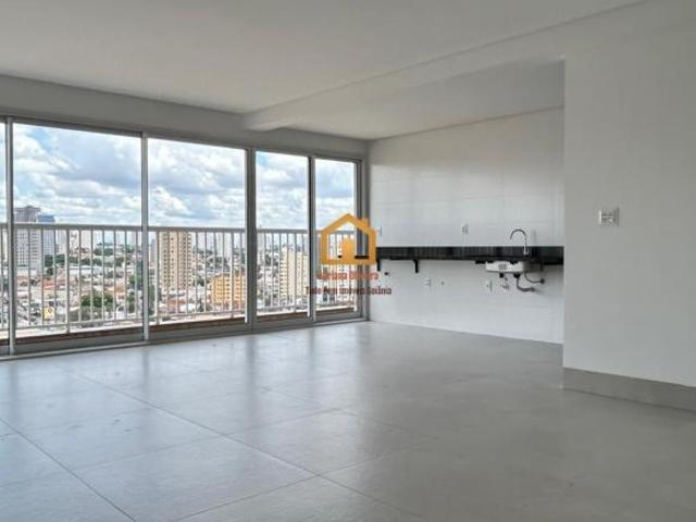 LANCA083 Vox Home Setor Jardim América Goiânia GO