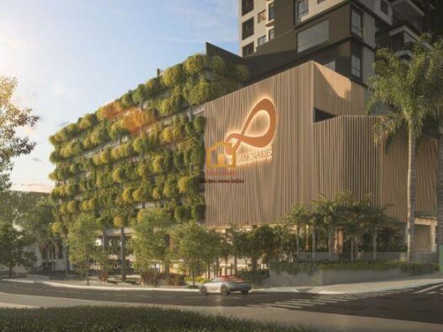 LANCA183 Bioma Wellness Life Setor Marista Goiânia GO