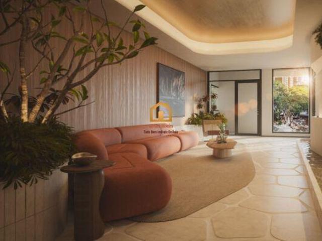 LANCA183 Bioma Wellness Life Setor Marista Goiânia GO