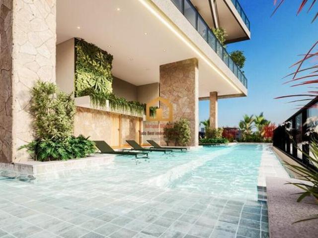 LANCA195 Penthouse Ares Marista Setor Marista Goiânia GO