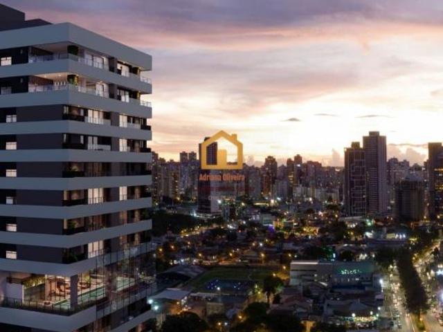LANCA198 Storya Casa Versátil Setor Marista Goiânia GO