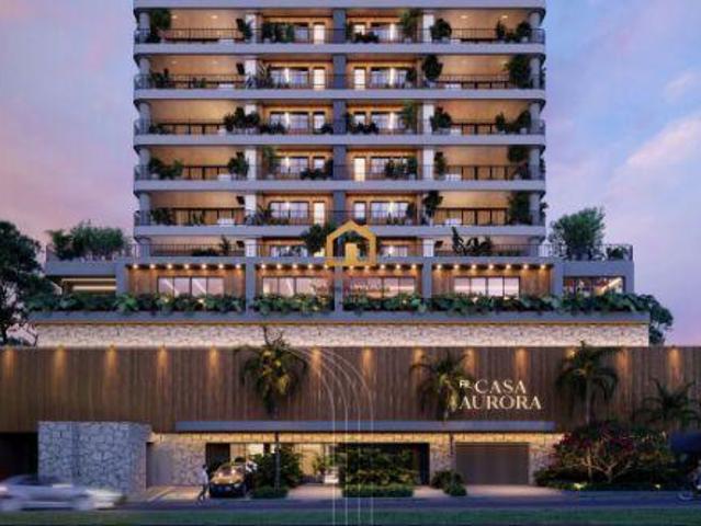 LANCA106 FR Casa Aurora Setor Marista Goiânia – GO