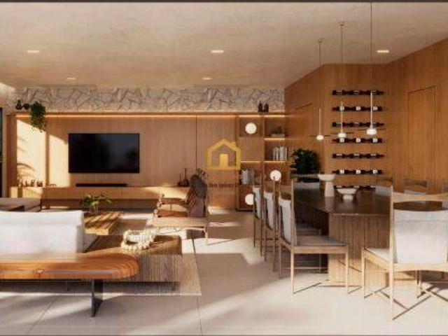 LANCA106 FR Casa Aurora Setor Marista Goiânia – GO