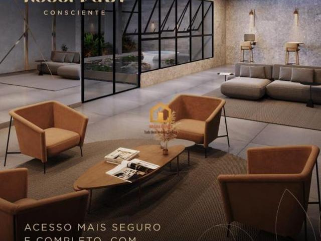 LANCA247 Reserva 27 Setor Bueno Goiânia GO