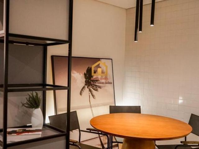 LANCA268 Euro Towers Live Office Goiânia GO